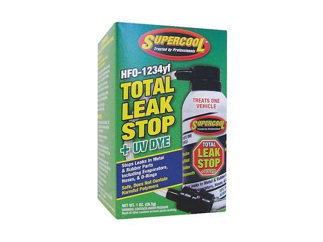 Click here for SUPERCOOL 39241B-YF Cooling System Stop Leak Greas... prices