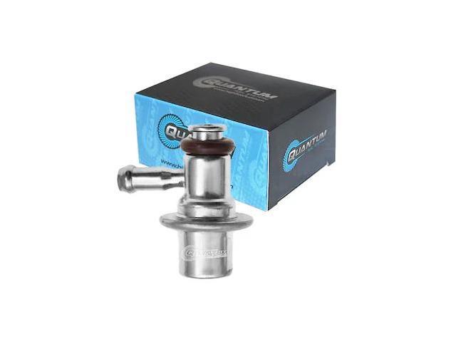 Click here for QUANTUM HFP-PR11 Fuel Pressure Regulator HFP-PR11 prices