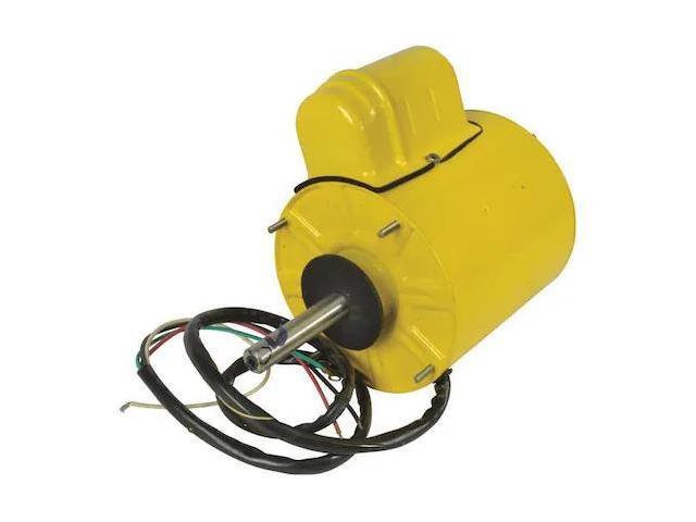 Click here for DAYTON VEPD-24DMTRG Motor For 24 In Fan prices