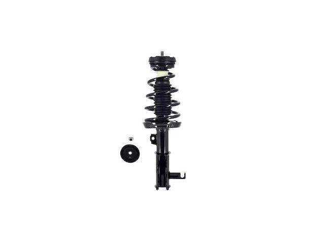 Click here for FCS STRUTS 2333514R Complete Strut Assembly  23335... prices