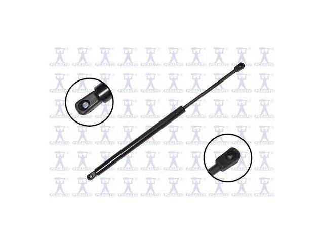 Click here for FCS STRUTS 84573 Lift Support Hatch  84573 prices