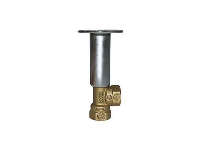 Click here for LEGEND VALVE 102-814 1/2 T-3201PB LOG LIGHTER VLV prices