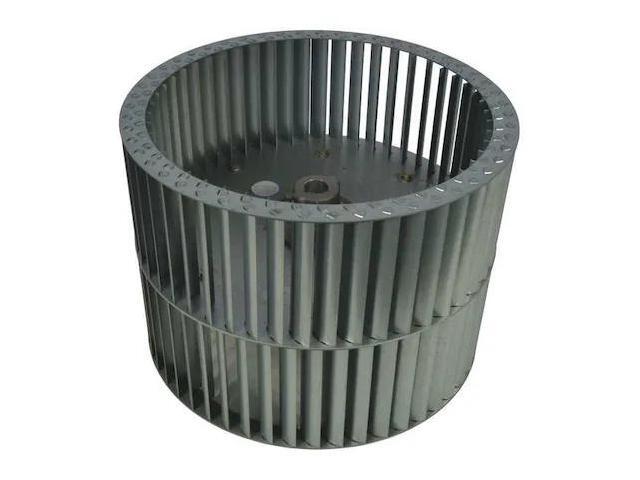 Click here for DAYTON VTSYT1511LWG Blower Wheel prices