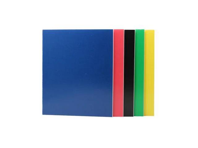 Click here for FLIPSIDE 20305 20 x 30 3/16 Foam Color Assortment... prices