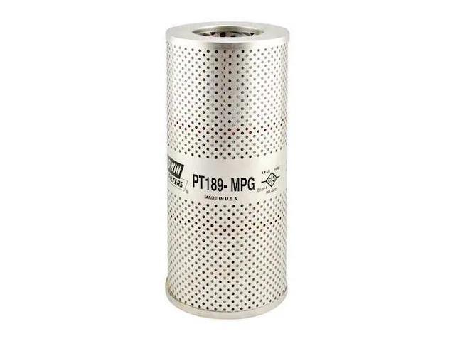 Click here for BALDWIN FILTERS PT189MPG Hydraulic/Transmission Fi... prices