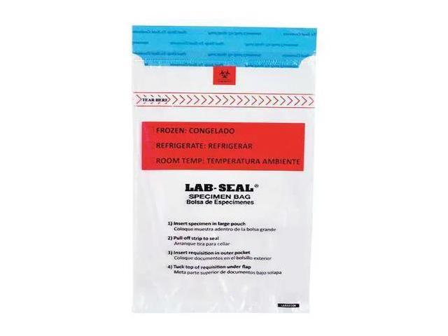 Click here for ELKAY LABA1517B Transfer Bag 1.8 mil Thick LDPE PK... prices