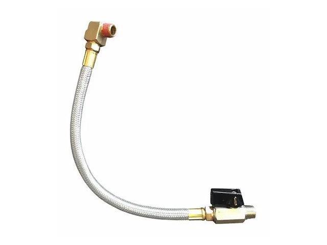 Click here for POWERMATE 072-0023RP Extended Tank Drain Assembly... prices