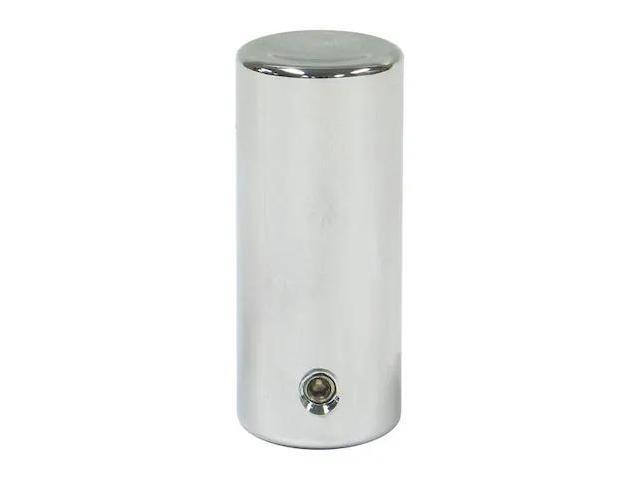 Click here for KOHLER 1016453 - CP Diverter Button Brass For Show... prices