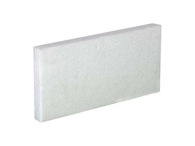 Click here for PARTNERS BRAND HAZ1064 Plastic Jug Foam Insert  2... prices