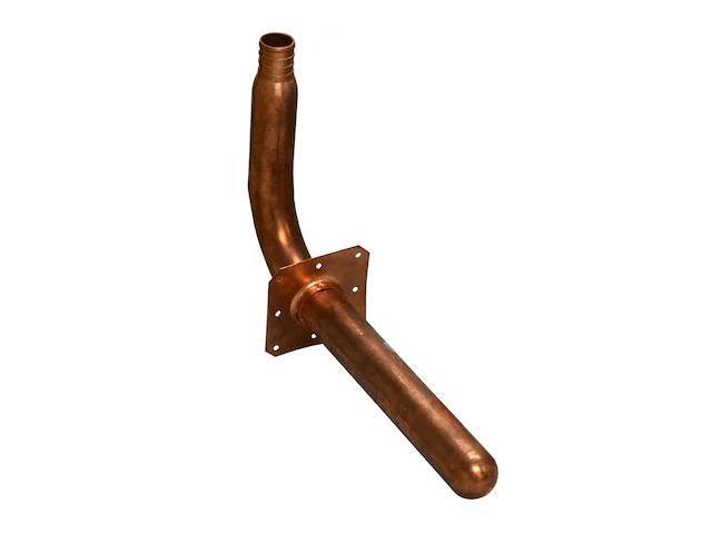 Click here for JONES STEPHENS S72012 3/4 Crimp PEX F1807 Stub Out... prices