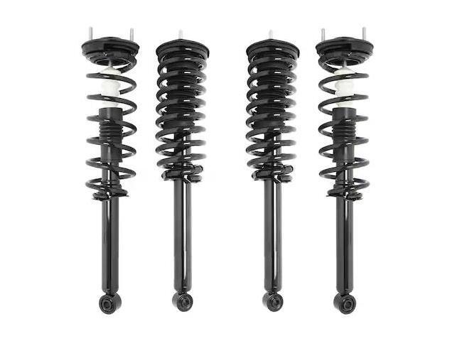 Click here for UNITY 4-31-169000-31-569000 4-31-169000-31-569000... prices