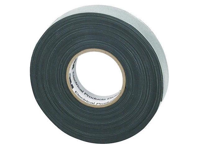 Click here for SCOTCH T96621555PK 3M 2155 Rubber Splicing Electri... prices