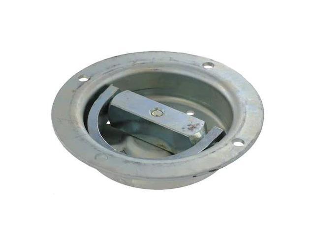Click here for US CARGO CONTROL RPF11 Rotating Pan Fitting 6 000... prices
