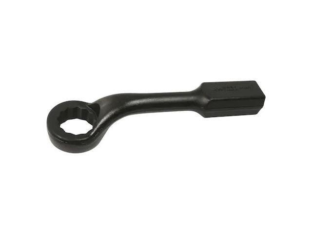 Click here for GRAY TOOLS 66868 2-1/8 Striking Face Box Wrench  4... prices