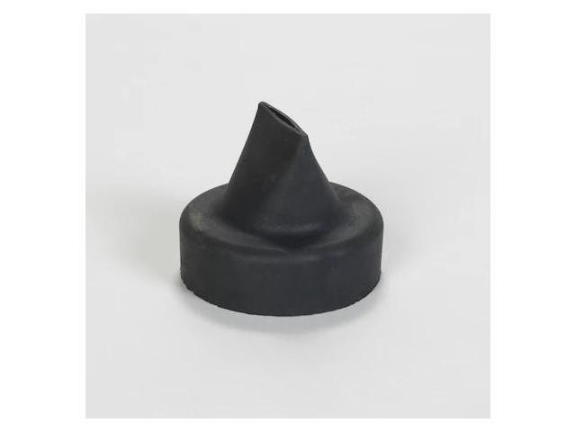 Click here for DONALDSON P112803 Vacuator Valve P112803 prices