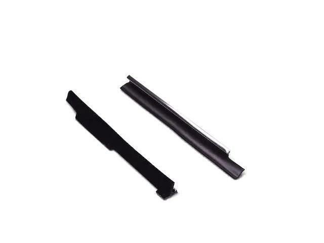 Click here for FAIRCHILD INDUSTRIES KF2069 Kf2069 - 1983-1993 For... prices