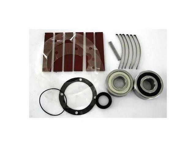 Click here for SPEEDAIRE 22XJ81 Repair Kits prices