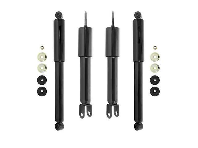 Click here for UNITY 4-22-115000-22-515000-R 4-22-115000-22-51500... prices