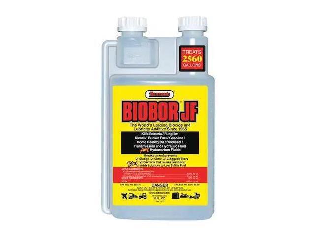 Click here for BIOBOR BB32EZ01US-2 Diesel Fuel Additive  Biocide... prices