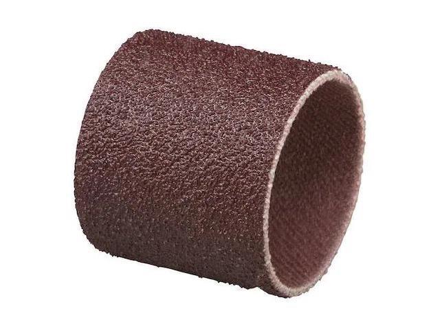Click here for 3M 7100138144 Cloth Band 1 in. prices