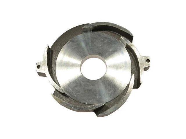 Click here for DAYTON PP13009G Diffuser prices