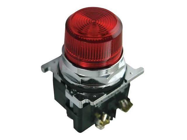 Click here for EATON 10250T197LRP2A Cutler-Hammer Pilot Light 120... prices