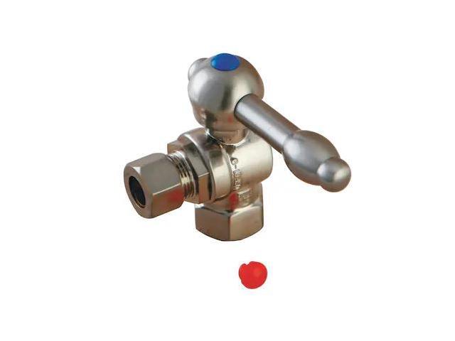 Click here for VINTAGE CC33108KL CC33108KL Quarter Turn Valves prices