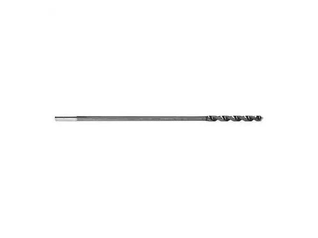 Click here for CENTURY DRILL & TOOL 33216 Bell Hanger Drill Bits prices