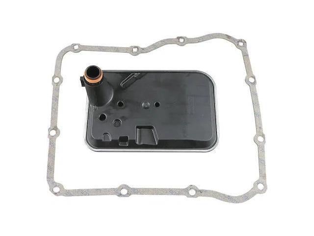 Click here for BALDWIN FILTERS 20016 Transmission Filter 6-13/32... prices