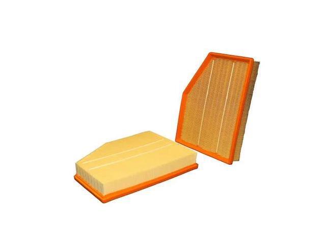 Click here for WIX FILTERS 42839 Air Filter Panel 42839 prices