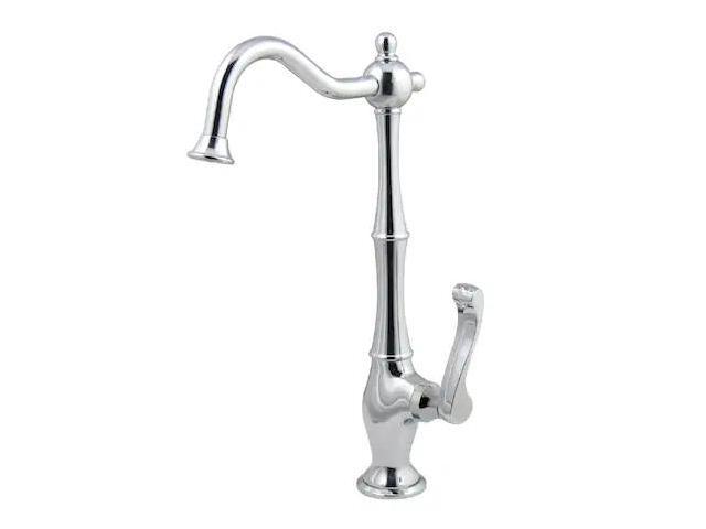 Click here for ROYALE KS1191FL KS1191FL Single Handle Water Filtr... prices