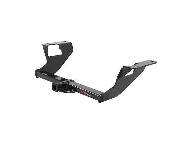 Click here for CURT 11408 Trailer Hitch 1-1/4 Rcvr Class 1 11408 prices
