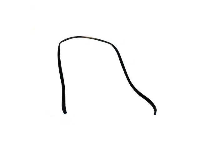 Click here for FAIRCHILD INDUSTRIES F1010 F1010 - 1975-1991 Ford... prices