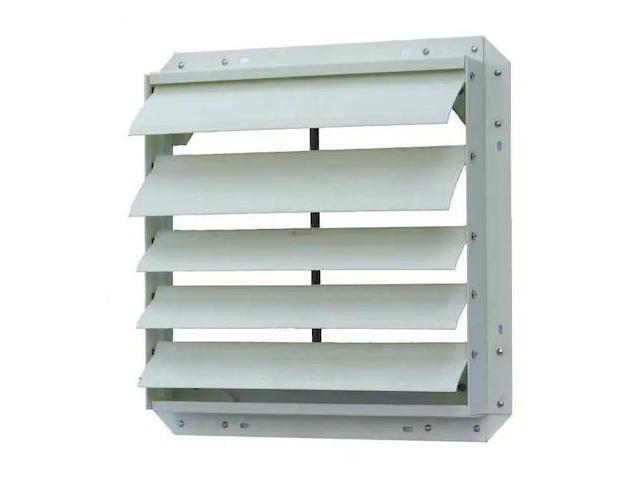 Click here for DAYTON GGS_47522 Manual Damper  For Use With 1BLJ3 prices