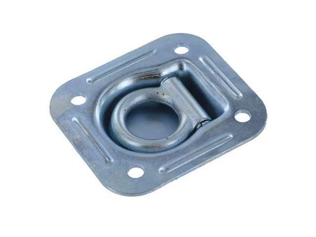Click here for US CARGO CONTROL PF1 Recessed Pan Fitting - Traile... prices