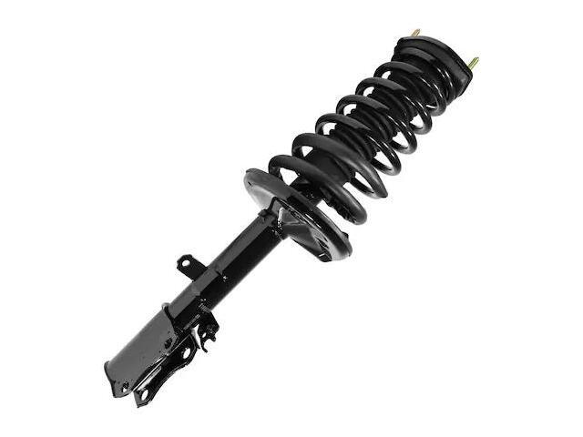 Click here for UNITY 15162 15162 Rear Right Complete Strut Assemb... prices