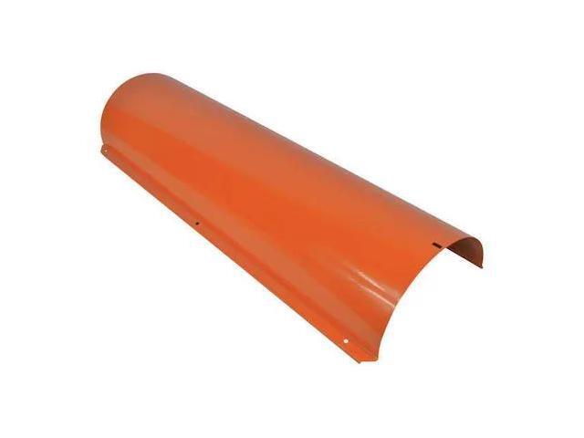 Click here for DAYTON 3111021401 Upper Shell prices