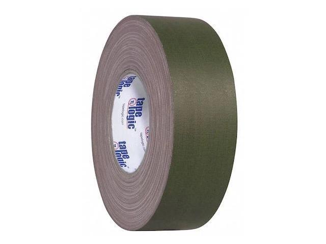 Click here for TAPE LOGIC T98818OG3PK Tape Logic Gaffers Tape  11... prices