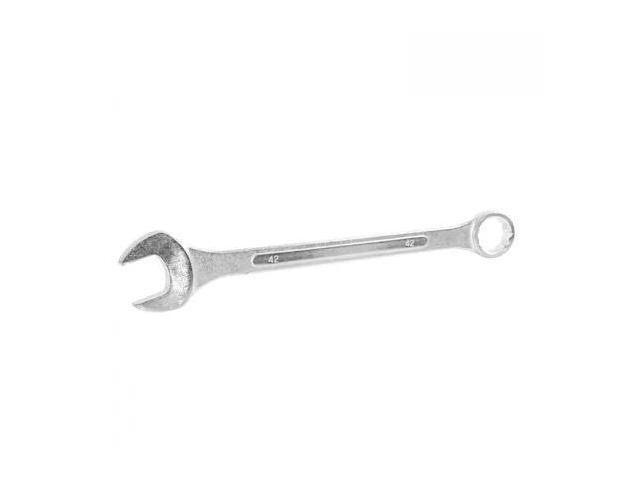 Click here for OEMTOOLS 22135 42 mm Jumbo Combiniation Wrench prices