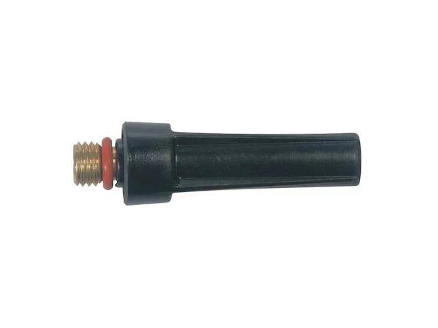 Click here for MILLER ELECTRIC 41V35 Medium Back Cap PK2 prices