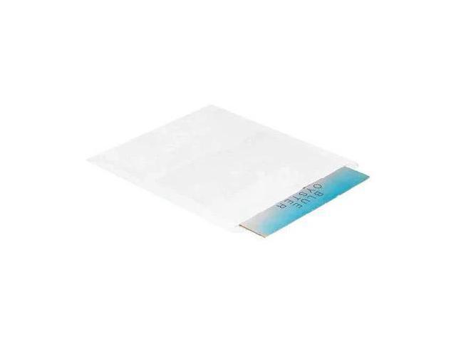 Click here for PARTNERS BRAND BGM109W Flat Merchandise Bags  15 x... prices