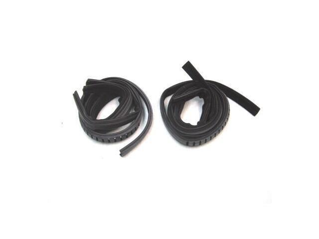 Click here for FAIRCHILD INDUSTRIES KF1013A Kf1013A - 1975-1980 F... prices