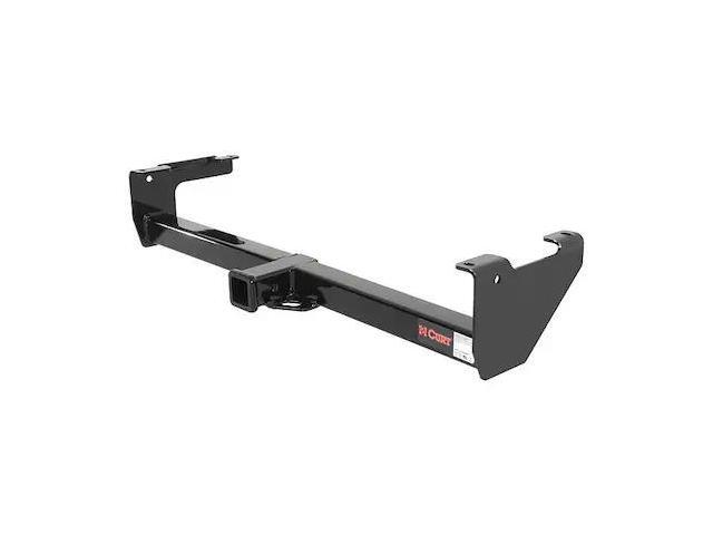 Click here for CURT 13095 Trailer Hitch 2 Receiver Class 3 13095 prices