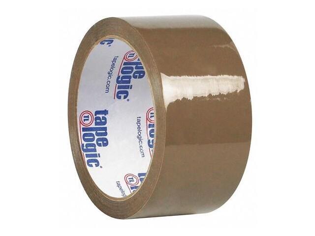 Click here for TAPE LOGIC T90150T6PK Natural Rubber Tape 1.9 Mil... prices
