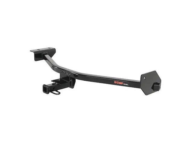 Click here for CURT 11396 Trailer Hitch 1-1/4 Rcvr Class 1 11396 prices