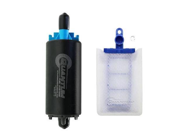 Click here for QUANTUM HFP-PPN30 In-Tank OEM Replacement Fuel Pum... prices