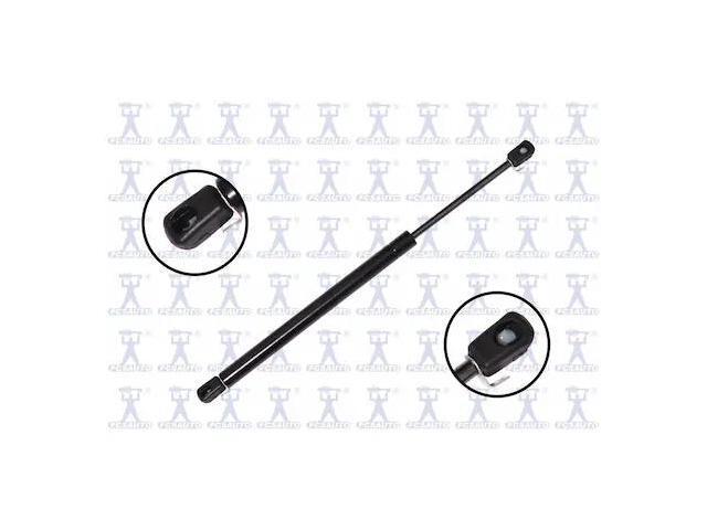 Click here for FCS STRUTS 84190 Lift Support Back Glass  84190 prices