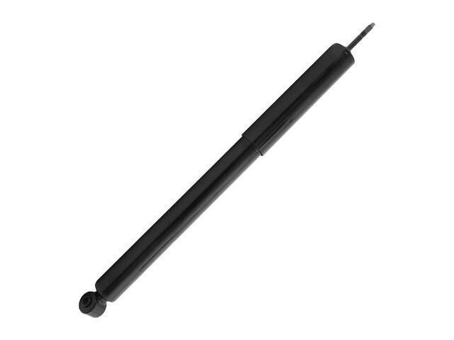 Click here for UNITY 252030 252030 Rear Shock Absorber prices