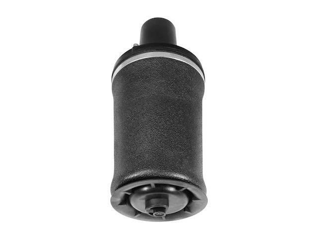 Click here for UNITY 15-170000 15-170000 Front Air Spring prices