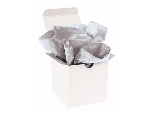 Click here for PARTNERS BRAND T2030JJ Gift Grade Tissue Paper  20... prices